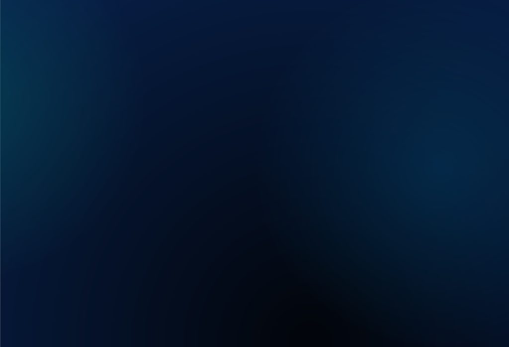 About Vizeon - Vizeon