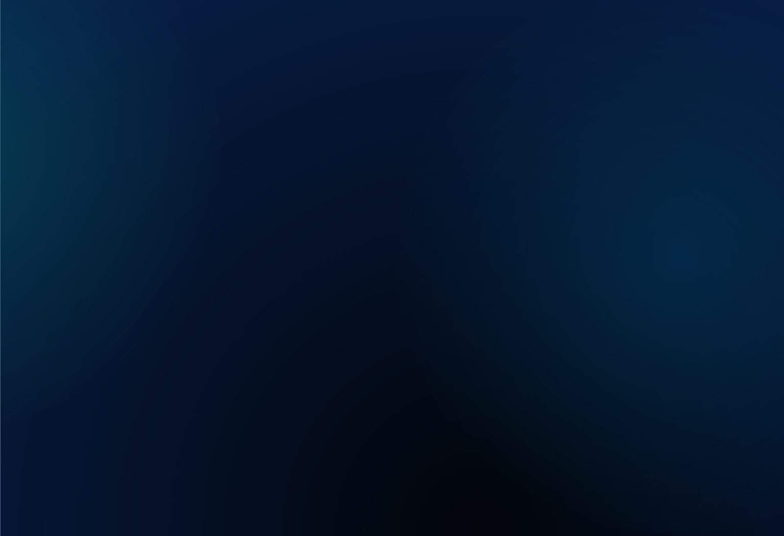 About Vizeon - Vizeon